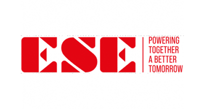 Progetto realizzato per ESE Engineering Services for Energy S.r.l